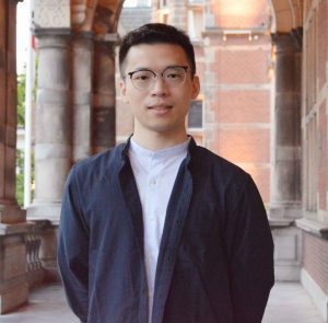 IROS 2025 Workshop – Xingwen Zheng Research Group@Zhejiang University