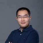 IROS 2025 Workshop – Xingwen Zheng Research Group@Zhejiang University