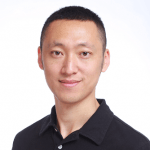 IROS 2025 Workshop – Xingwen Zheng Research Group@Zhejiang University